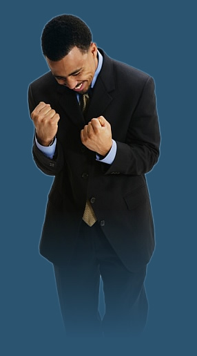 [ PRIME SOURCES LIMITED ]